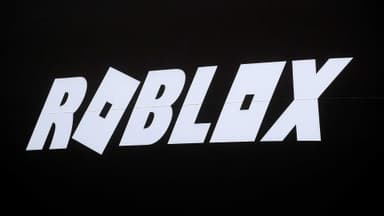 Roblox es Demandado por Autoridades de Los Ángeles, EUA, ¿Cuáles son ...