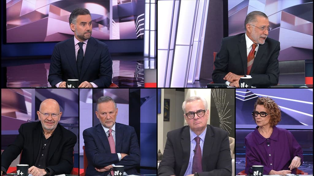 Tercer Grado | La CNTE, el Monstruo Que Revivió