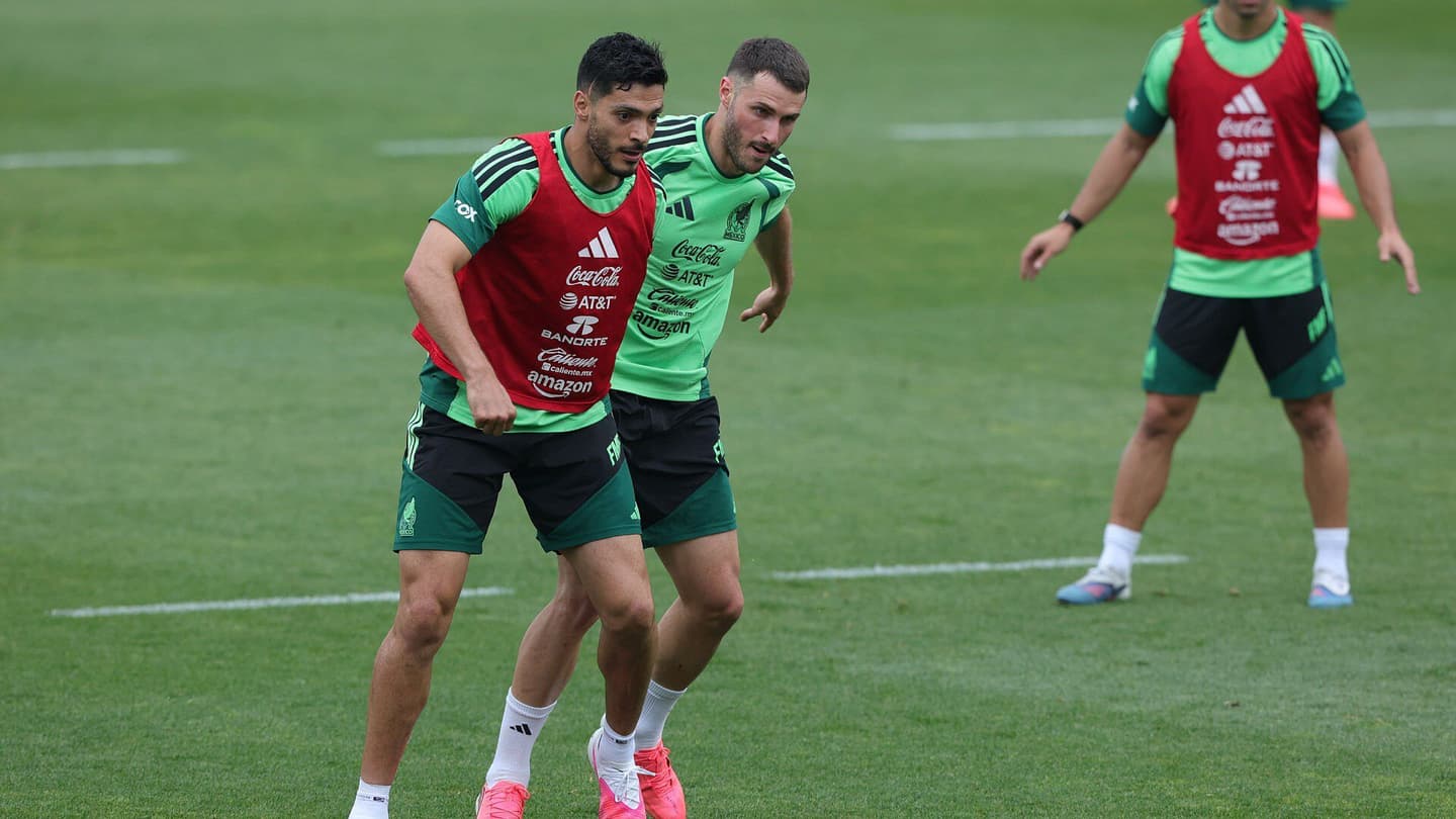 ¿Cuántos Días Dura el Mundial 2026? Esta Es la Cantidad de Partidos que ...