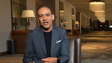 Tercer Grado Deportivo | Alex de la Rosa Habla sobre las Nuevas ...