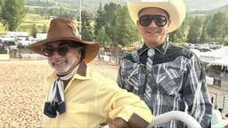 Las Claves del Asesinato de Zafar Padamsee y Guillermo Jaffet: La ...