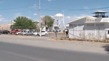 Estafan a Familiares de Internas en Coahuila; Les Pedían Falsas Fianzas